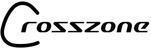 Crosszone-logo – CROSSZONE LIMITED